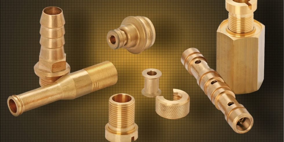 Home - JB Manufacturing