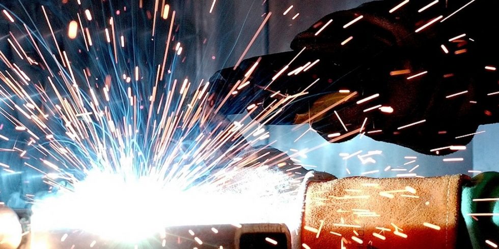 Home - JB Manufacturing