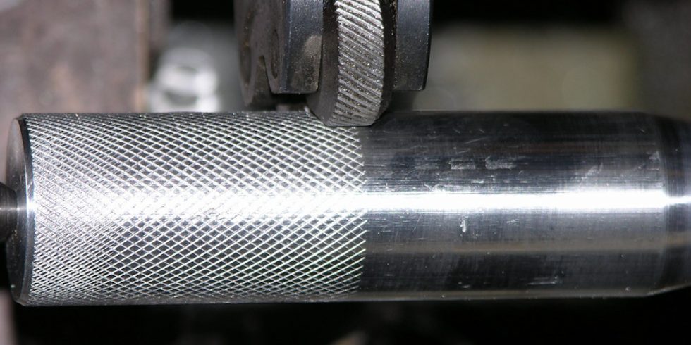 Home - JB Manufacturing